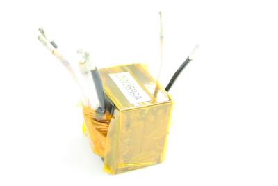 China 20KHz ao transformador de alta frequência 100W de 500KHz EE4215 a 3000W à venda