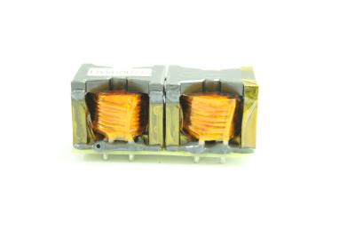 China Transformador 500VDC 3750VAC 1mA do HF de RoHs PQI 3527 à venda