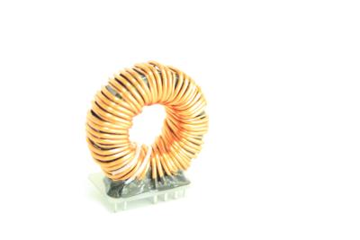 Cina Induttore della bobina di bobina d'arresto dell'induttore 40*19.5*43mm di potere della IMMERSIONE CS330125 in vendita