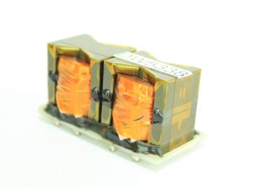 Cina Induttore 1600W dell'invertitore di potere della IMMERSIONE di PQ35 15uh a 2400W in vendita