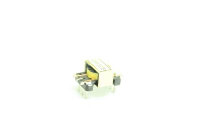 Китай Высокочастотный изготовитель трансформатора ER9.5 подгонял DW3536 продается