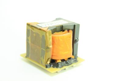 China Fabricante de alta frecuencia Customized DW6333 del transformador PQ40 en venta