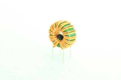 Cina Bobina d'arresto DW5737 di Customized T del produttore dell'induttore di potere della IMMERSIONE di T14X8X7C in vendita