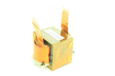 China La fabricación de alta frecuencia del transformador EE42 modificó la serie DW4255B de EE para requisitos particulares en venta
