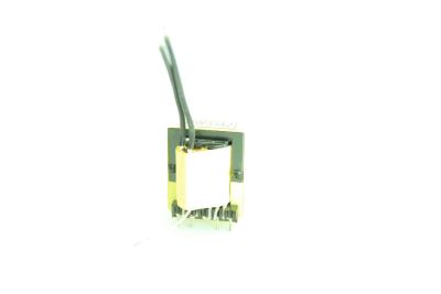 China La fabricación de alta frecuencia del transformador EER2834 modificó la serie DW3342 de EE para requisitos particulares en venta