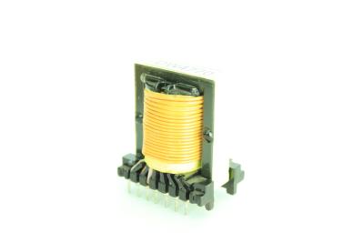 China La fabricación de alta frecuencia del transformador ETD39 modificó la serie DW4770 de EE para requisitos particulares en venta