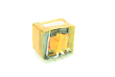 China Serie de alta frecuencia DW4060A de Customized EE del fabricante del transformador PQ3225 en venta