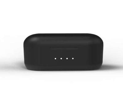 Cina Chipset senza fili delle cuffie 8763BFP Realtek di IPX7 Bean Style In Ear TWS in vendita