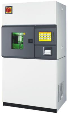China weather ometer /Xenon Test Chamber/weather ometer for sale