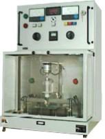 China Tracking index tester for sale