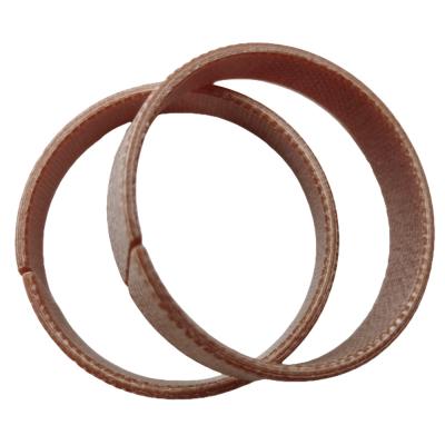 Chine RM54623400 Tamper Hammer Arbre excentrique Guide supérieur anneau de support résistant à l'usure pour la Chine Volvo à vendre