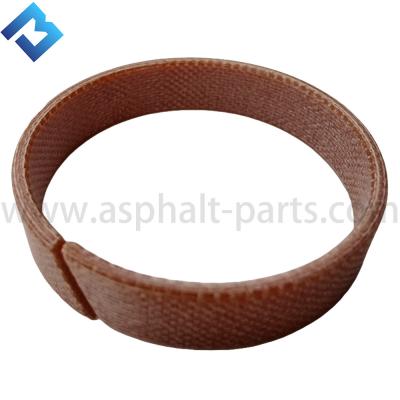 Chine RM54623400 Tamper Hammer Arbre excentrique Guide supérieur anneau de support résistant à l'usure pour la Chine Volvo à vendre