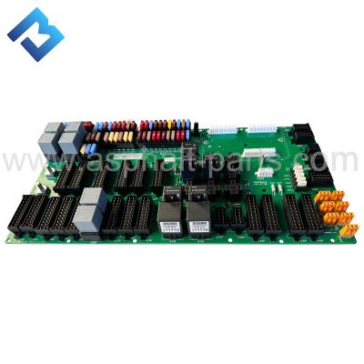 China 2280576 Leiterplatte Leiterplatte Innensteuerung Elektrokabine VGL zu verkaufen