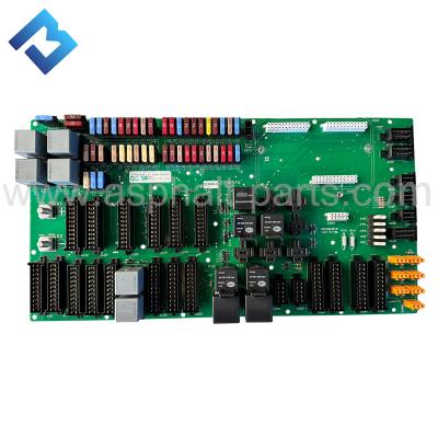 China 2280576 Leiterplatte Leiterplatte Innensteuerung Elektrokabine VGL zu verkaufen