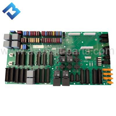 China 2280576 Leiterplatte Leiterplatte Innensteuerung Elektrokabine VGL zu verkaufen