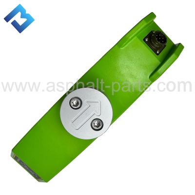 中国 アスファルトパバーのための高品質センサー 新世代PN2519635 2431211 販売のため
