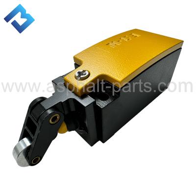 China RM80698046 Schrauber Grenzschalter für VOLVO-ABG Asphalt Paver Mikroschalter ABG6820 ABG7820 ABG7620 zu verkaufen