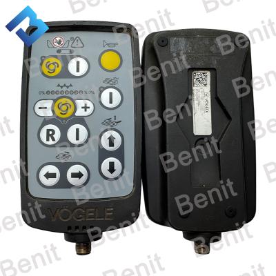 China Controlador de Potencia Benit para Pavimentadora de Asfalto S1880-3L Caja de Control Pequeña Simple PN 2304890 en venta