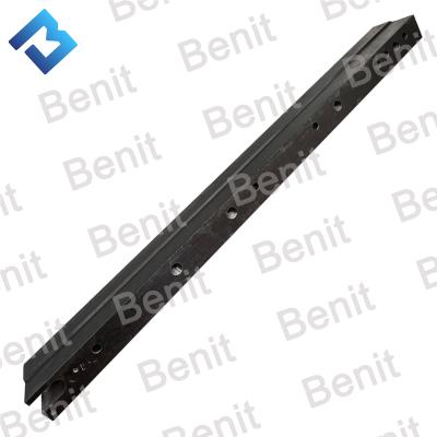중국 고품질 아스팔트 포장 VB30ETC용 스탬퍼 바 RM87967758 및 RM87967766 판매용