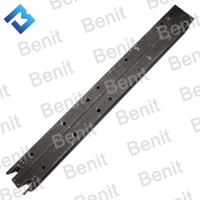 중국 고품질 아스팔트 포장 VB30ETC용 스탬퍼 바 RM87967758 및 RM87967766 판매용