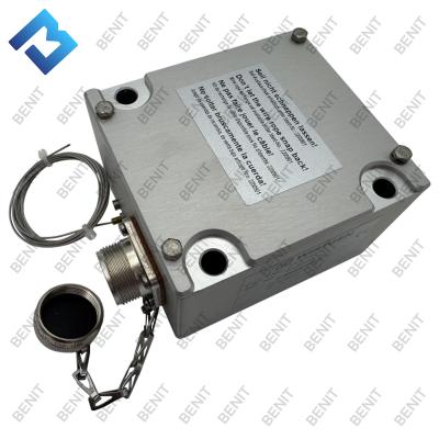 China Benit Pull-wire Sensor for Milling Machine Parts 2137341 161455 for sale