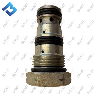 China High Quality Check Valve  2195911 For Asphalt Paver for sale