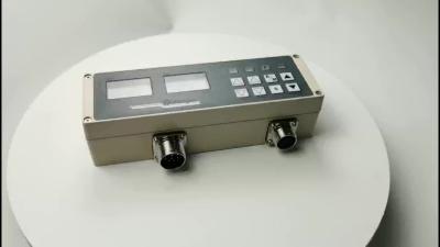 China moba ultrasonic sensor 2075279 depth sensor road milling machine sensor for sale