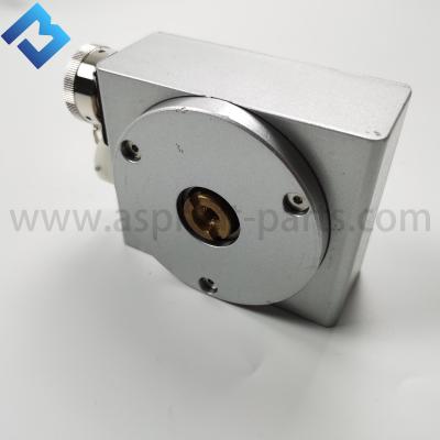 China asphalt paver parts level sensor 2472560017 mechanical industrial grade sensor for for sale