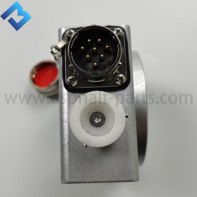 China asphalt paver parts level sensor 2472560017 mechanical industrial grade sensor for for sale