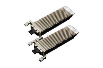中国 850nm VCSEL 10Gの光学トランシーバー850nm 300m シスコ 10gbase Xenpakモジュール 販売のため