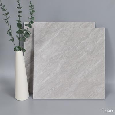 Cina mattonelle rustiche della porcellana piena del corpo di 300x300mm per la parete della cucina/pavimento del bagno in vendita