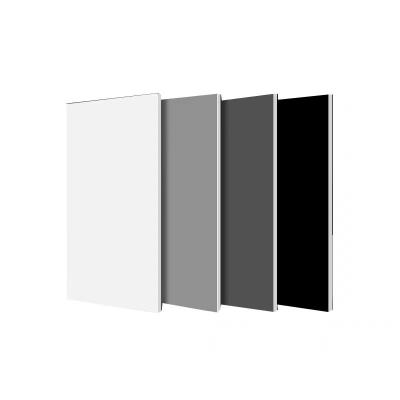 Cina Piastrella per pavimento di slittamento di Gray Tile 300x600 del cemento della parete del balcone della toilette della cucina non in vendita
