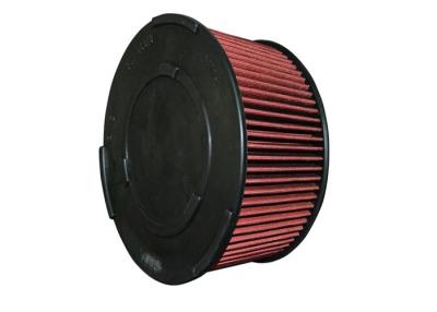 Κίνα Κυλινδρικό φίλτρο 88mm2000mm πλάτος 99,5% αεροκαθαριστήρων 14 ίντσας που φιλτράρει προς πώληση
