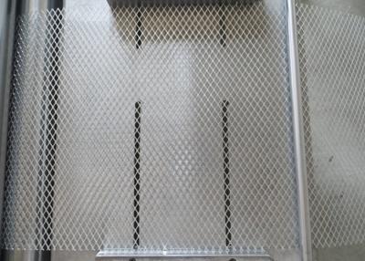 Chine Filtre à air liquide métal-gaz tissé Mesh For Demister à vendre