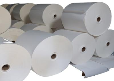 Chine 99,97% papier filtre du rendement élevé HEPA volume de l'air de 0,3 microns 367 M3h à vendre