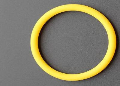 Chine Abrasion de densité du joint 1.12-1.25g/cm3 de filtre à air de Polycaprolactones résistante à vendre