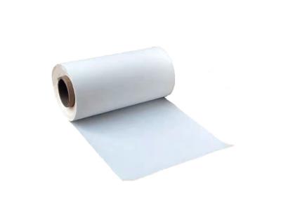 Chine Pp inodores non toxiques le papier filtre 0.37mm favorables à l'environnement profondément à vendre