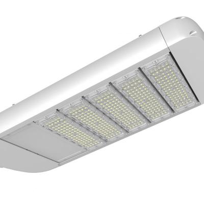 Cina RoHs impermeabile 150w ha condotto l'iluminazione pubblica per i quadrati in vendita