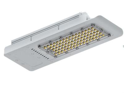 Cina AC100V ha condotto la lampada di via 90W fuori delle iluminazioni pubbliche in vendita