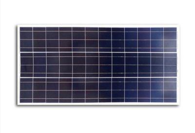 Cina 17.5V ai pannelli solari policristallini Leeque di 18.8V 90W in vendita