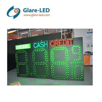 China 48-Zoll-LED-Digitalzeichen-Datenschein-Medien 8 Level-Auto-Dimming-Helligkeitssteuerung zu verkaufen