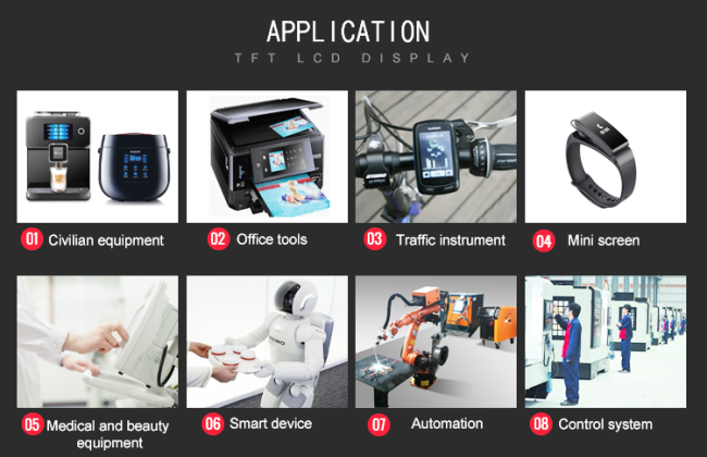 1.44 tft lcd