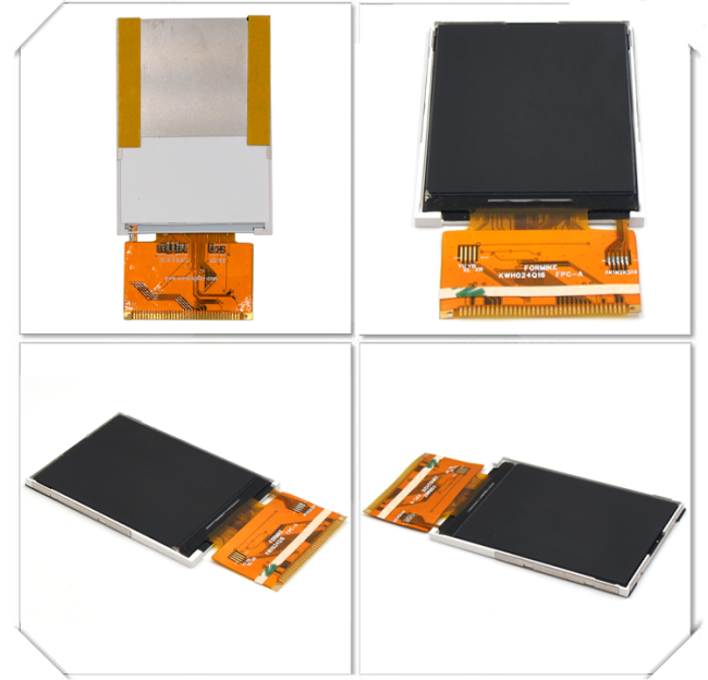 ips lcd
