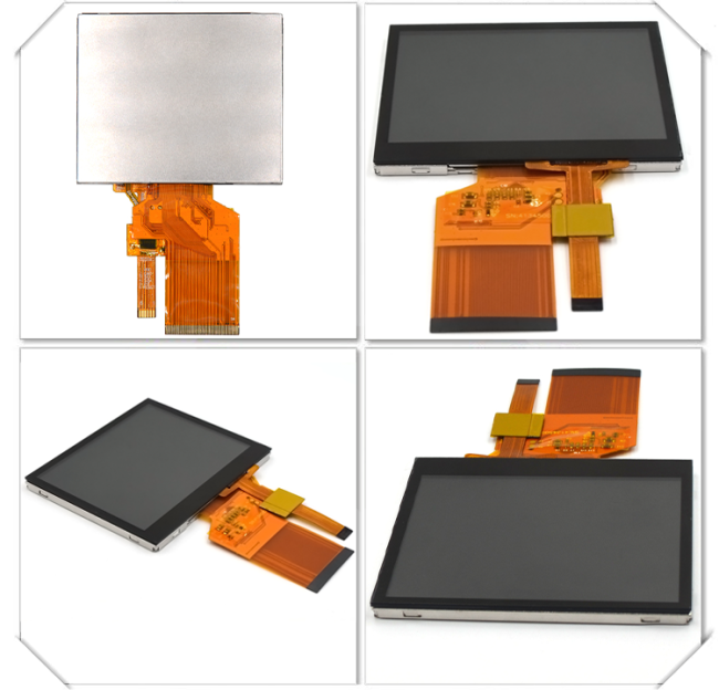 display 3.5