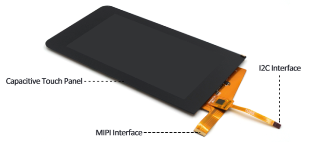 720x1280 display