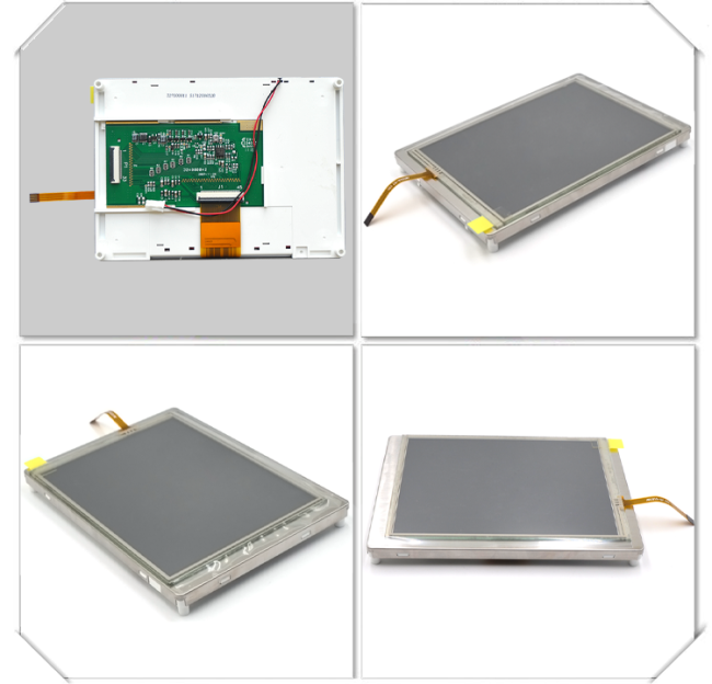 tft panel