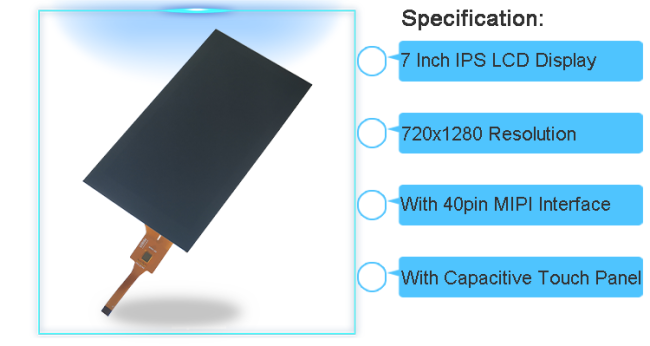 720x1280 screen