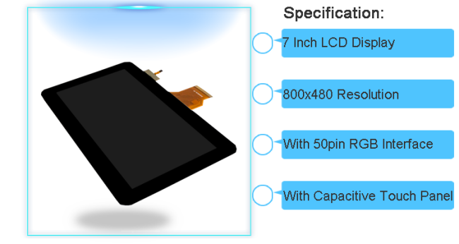800 x 480 7