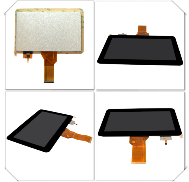 800 480 screen