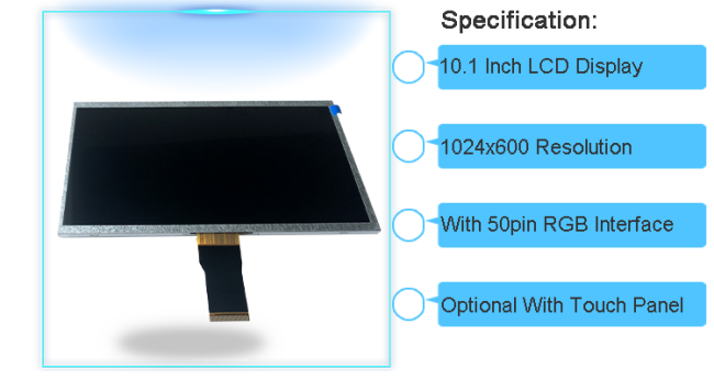 1024x600 ips